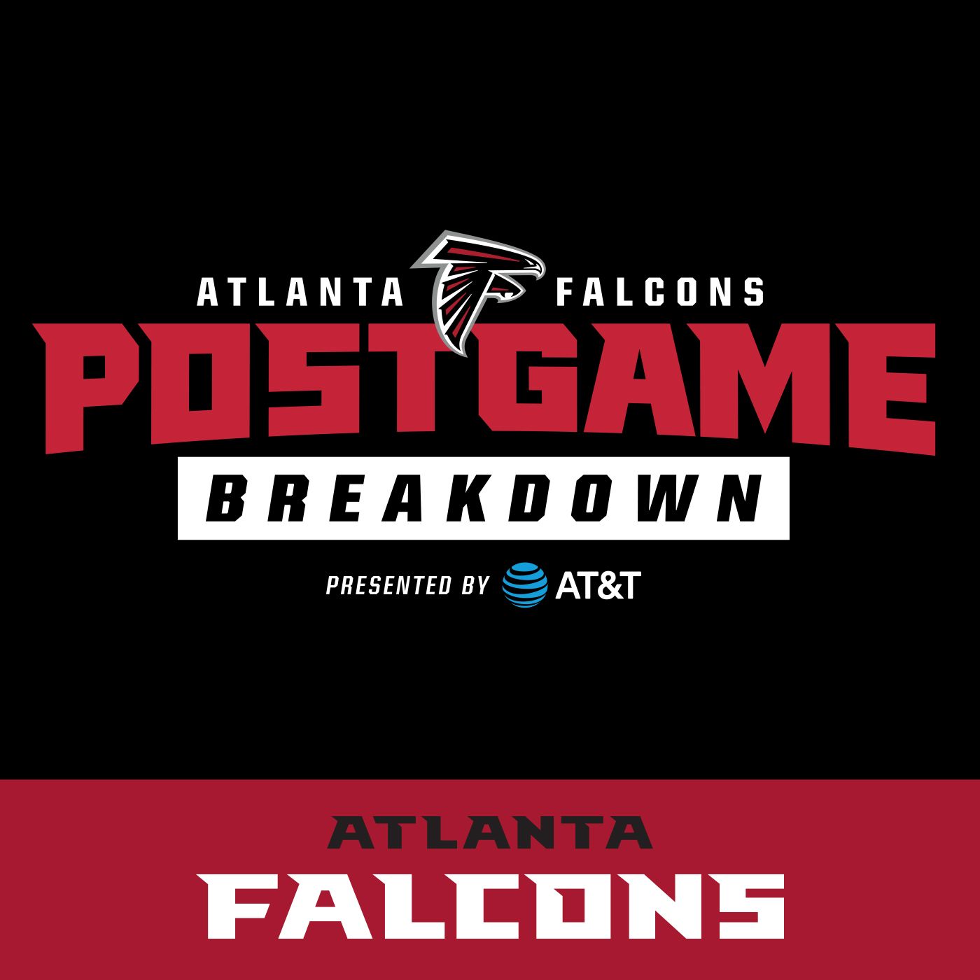 atlanta falcons message board - atlanta falcons message board